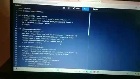 Pratibha Sindkhed On Linkedin Pinnaclelabs Taskcompleted