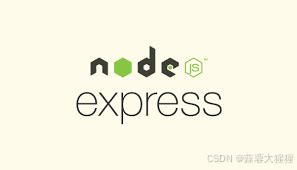 Node js Express框架 nodejs express CSDN博客