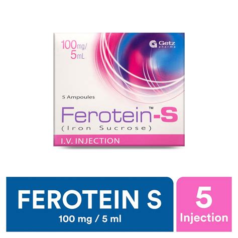 Epogen Injection 2000 Iu Buy Online At Dvago®