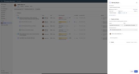 Integración Dynamics 365 Microsoft Learn