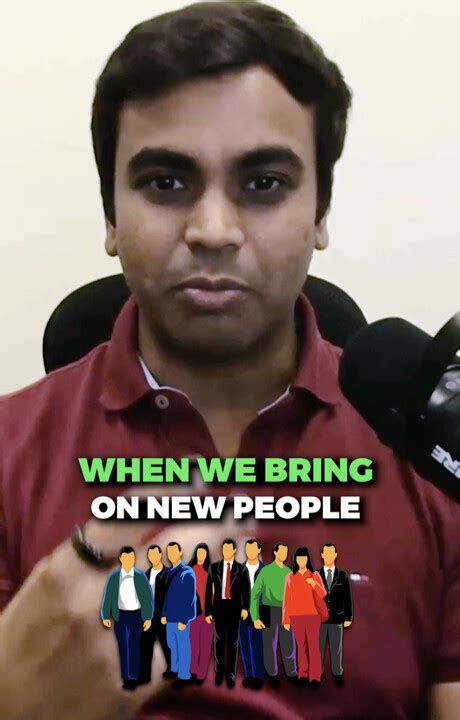 Darshan Chavan On Linkedin Team Business Leadership