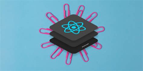 Build Custom Middleware To Protect Routes In A Reactnextjs App With Context Api Dev Community