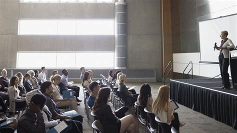 The 10 Universities That Produce The Most Startup Founders