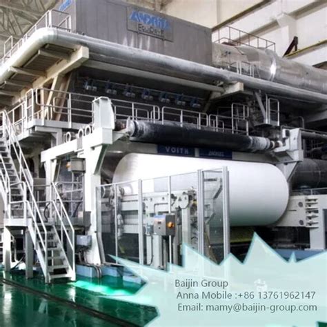 Cellulose Wadding And Webs Of Cellulose Fibres Papel Toalla Tissue En Bobinas Tissue Pure Toilet