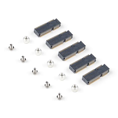 Getting Started With MicroMod Learn Sparkfun
