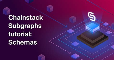 Explaining Subgraph Schemas