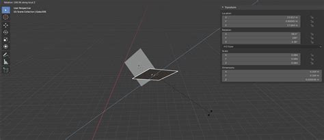 How Can I Implement Automatic Backups In Less Than An Hour On Atlas