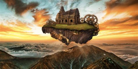 GitHub Ryanericbrock TheFloatingIsles Text Based Python Resource Collection Game Demo For