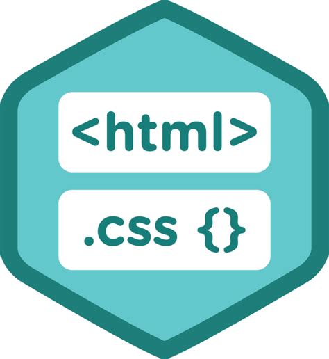 Be Your Front End Developer Using Html Css Javascript By