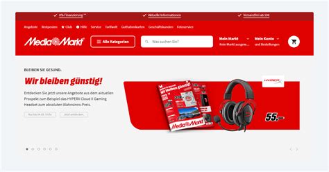 20+ best online marketplaces in Germany - E-commerce Germany News