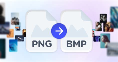 Best Png To Bmp Converter Free Fast And No Ads