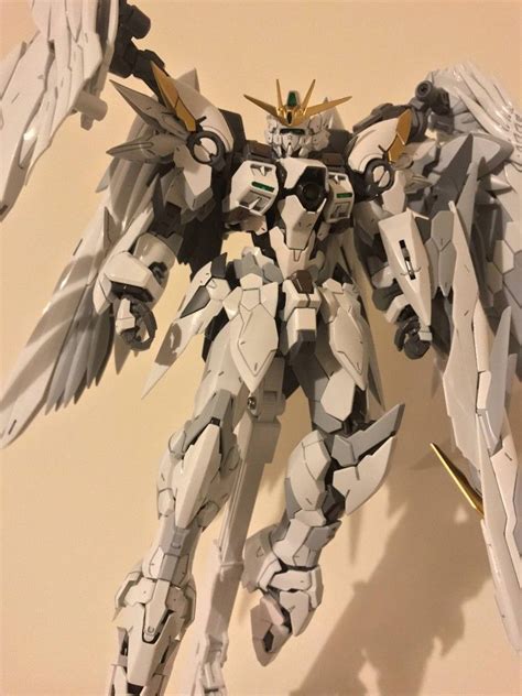 Wing Ide Datenergybeyond