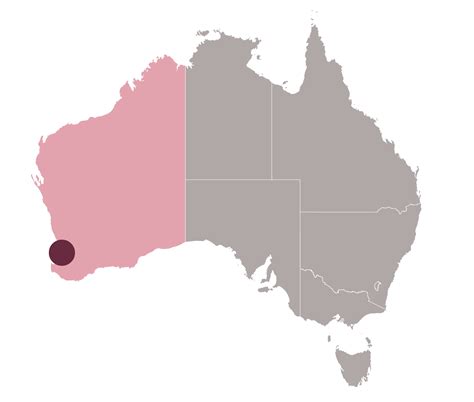 Bindoon Bypass Infrastructure Australia