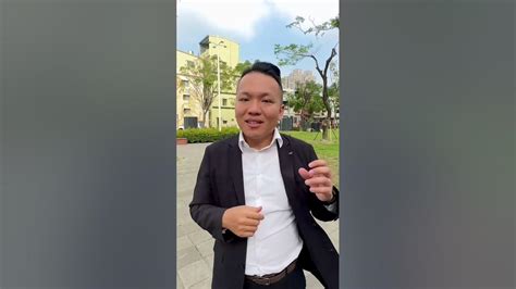 買房貸款秘訣，避免掉入違約陷阱！找小康五喝康貸款攻略避免違約風險房貸申請技巧第一次買房小知識高雄房仲賣房找我買房找我專業用心