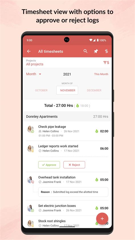 zoho projects apk download for android latest version