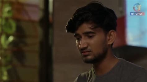 Jijaa Ne Saali Ko Akela Pa Kr Kiya Sex 0012 Eporner