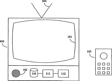 Method And Device For Providing Conditional Access Eureka Patsnap