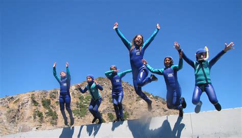 2025 Summer Camp Cost And Dates Catalina Sea Camp