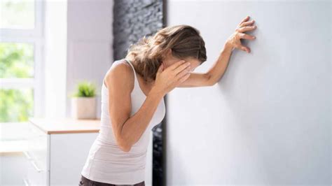 What Should I Drink If I Feel Lightheaded And Dizzy Torrinomedica