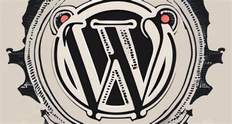 Unleashing The Power Of Wordpress Step By Step Guide To Launching Your