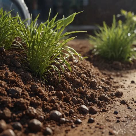 Expert Guide To Resurrecting A Lifeless Lawn Comprehensive Strategies
