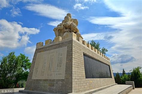 無名山之戰：他率領一個團死戰日軍15個晝夜，殺得日軍壘屍12堆 每日頭條