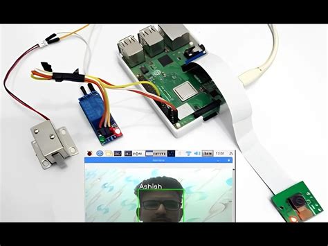 Firmware Programming For Raspberry Piarduinoesp32esp8266iot