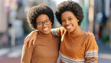 How To Tell If Youre An INFJ Vs INTP So Syncd Dating Personality