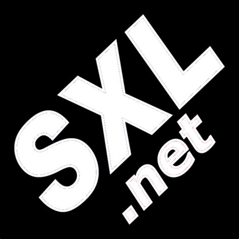 Sxl Net Sxl Net