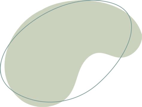 Half Circle Shape Pngs For Free Download