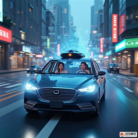 Deepseek与车企强强联手，自动驾驶ai系统引领未来出行新风尚 品创集团一站式研发服务平台