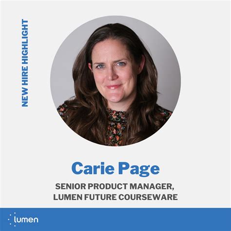 Lumen Learning On Linkedin Meetlumenlearning