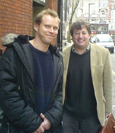 Mitchell And Webb Wikipedia