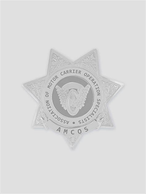 Christina Rininger California Statewide Law Enforcement Association