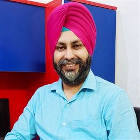 Physics Needs Youtube