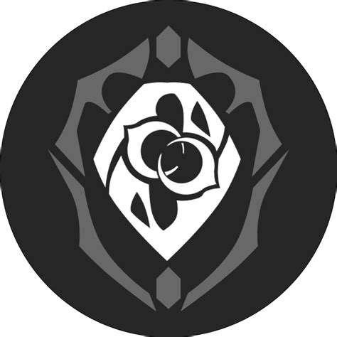 Aventurine Eidolons Priority Guide In Hsr Honkai Star Rail