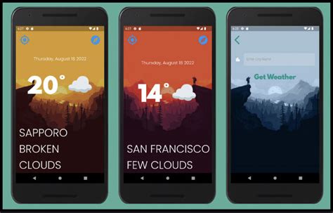 John Horn Jr On Linkedin Flutterdeveloper Flutter Hireme