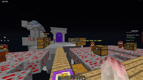 Weird Render Issue On Blc Anyone Know How To Fix Because Its Really Annoying Rminecraft