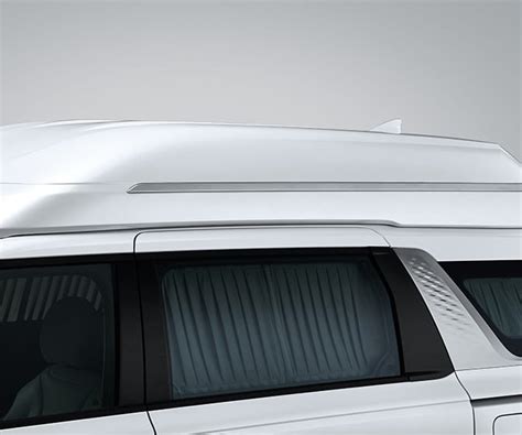 기아 카니발 하이리무진 특징 하이엔드 라이프의 시작 기아 공식 사이트