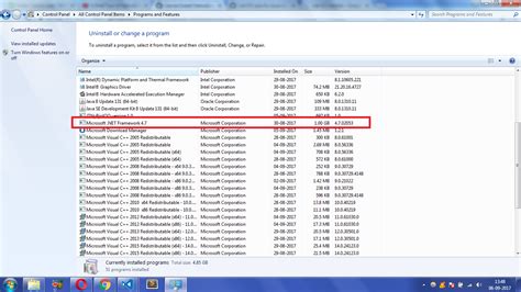 Cannot Install Nativescript Side Kick On Windows 7 Professional 64 Bit