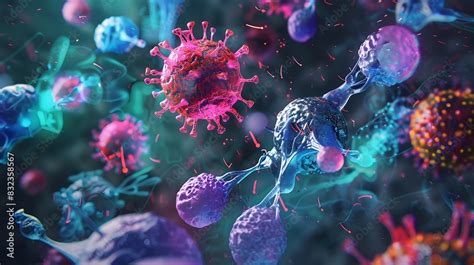 complex neuronal network neurons synapses in brain explore neural encoding and decoding