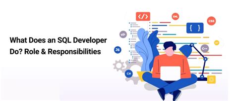Mastering SQL Your Comprehensive Guide To Becoming An SQL Developer