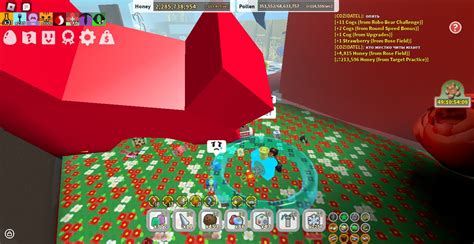 rendering issues with meshes and parts render improperly engine bugs
