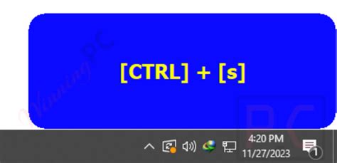 vovsoft keystroke visualizer license key free