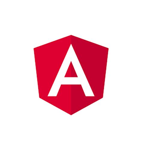 Angular Development Services Company Codzio Consulting