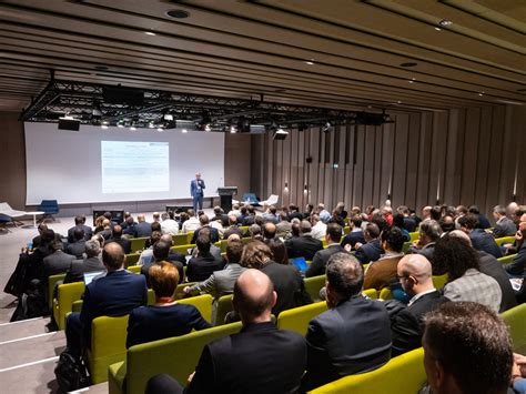 The Systems Architect Community Cesam Community