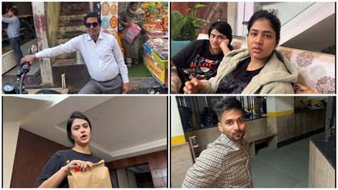 Uncle Ke Sath Kabhi Nhi Jaenge Long Drive Par Youtube