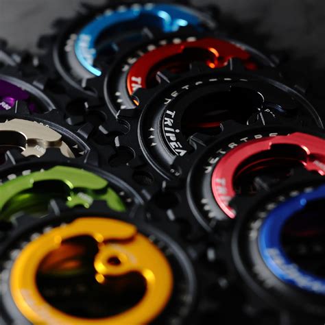 트라이픽 Jetstream 제트스트림 할로우 빅풀리 킷 1714615710 피프티세컨드