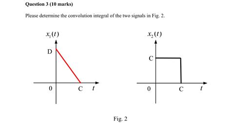 Solved Question 3 10 ﻿marksplease Determine The