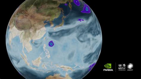 An Aiot Solution For Visual Blockage Detection At Culverts Nvidia Technical Blog